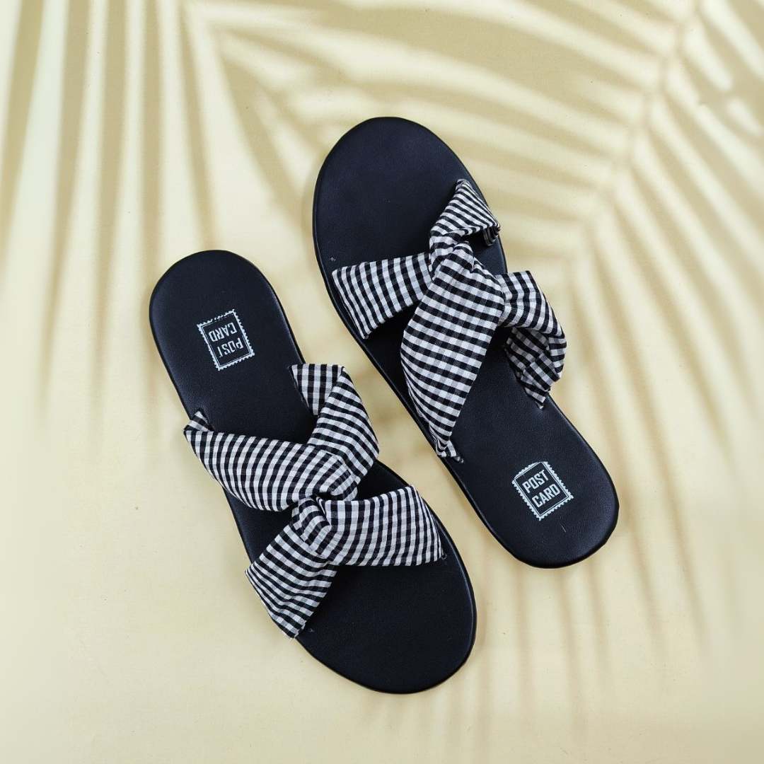 Tara Black – Postcard